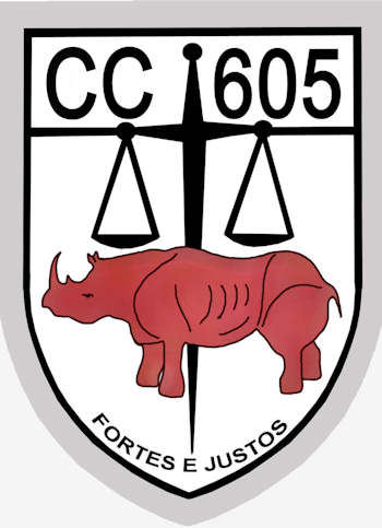 Concelho de Anadia - Monumentos aos Combatentes e Campas
