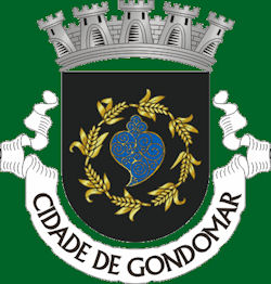 Concelho de Gondomar - Monumentos aos Combatentes e Campas