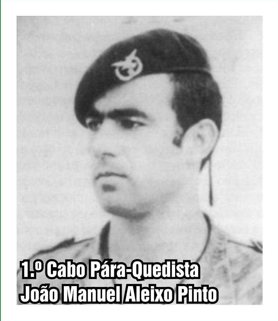 Concelho de Mora: Monumentos aos Combatentes, Memoriais e Campas