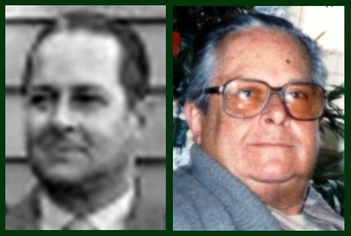 HONRA E GLÓRIA e Nota de óbito: António Octávio Dias Machado, Coronel ...
