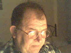 Angola - Víctor Elias - AB3 Negage