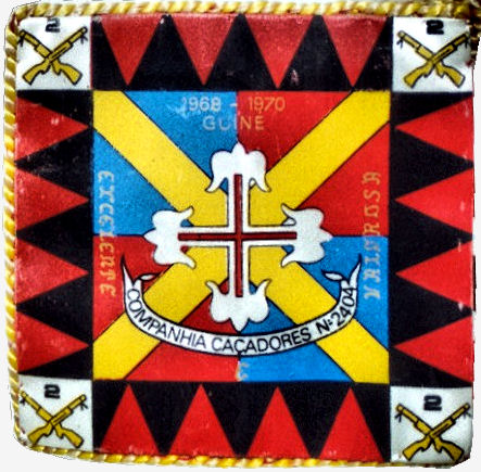 HONRA E GLÓRIA: Sipaio Joaquim Amona - Medalha da Cruz de Guerra, de 1 ...