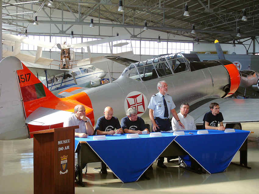 Livro: "T6 Lusitanos" - autores: Rui Domingues, José Ferreira e Filipe ...