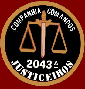 Livros: "Diário de um 'Comando' - Outubro de 1972 a Dezembro de 1974 ...