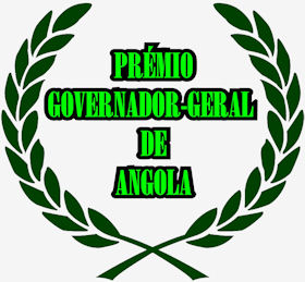 HONRA E GLÓRIA: Manuel Rosa Gonçalves, Soldado de Infantaria, n.º ...